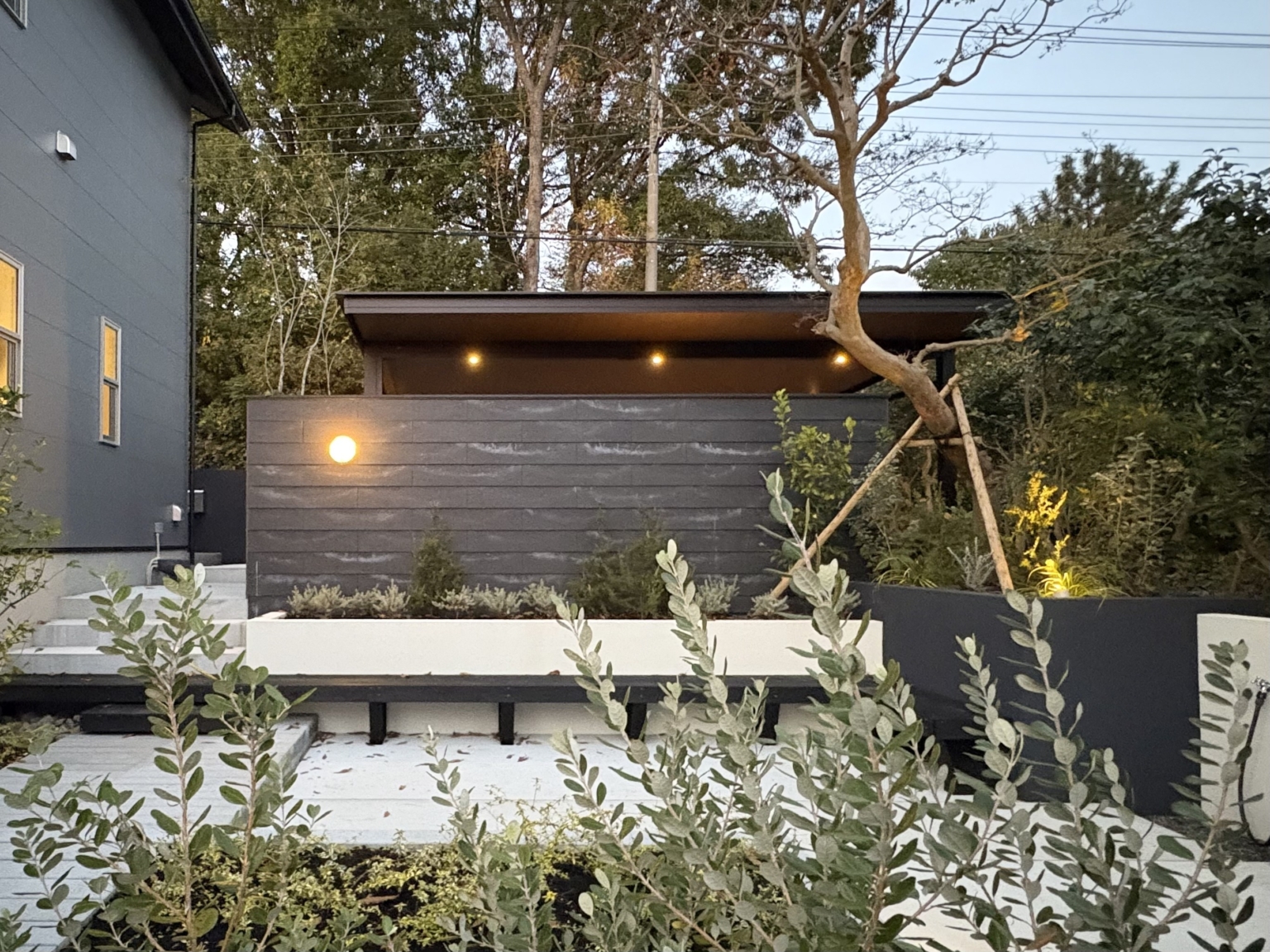 WORKS - the ROOTs design studio