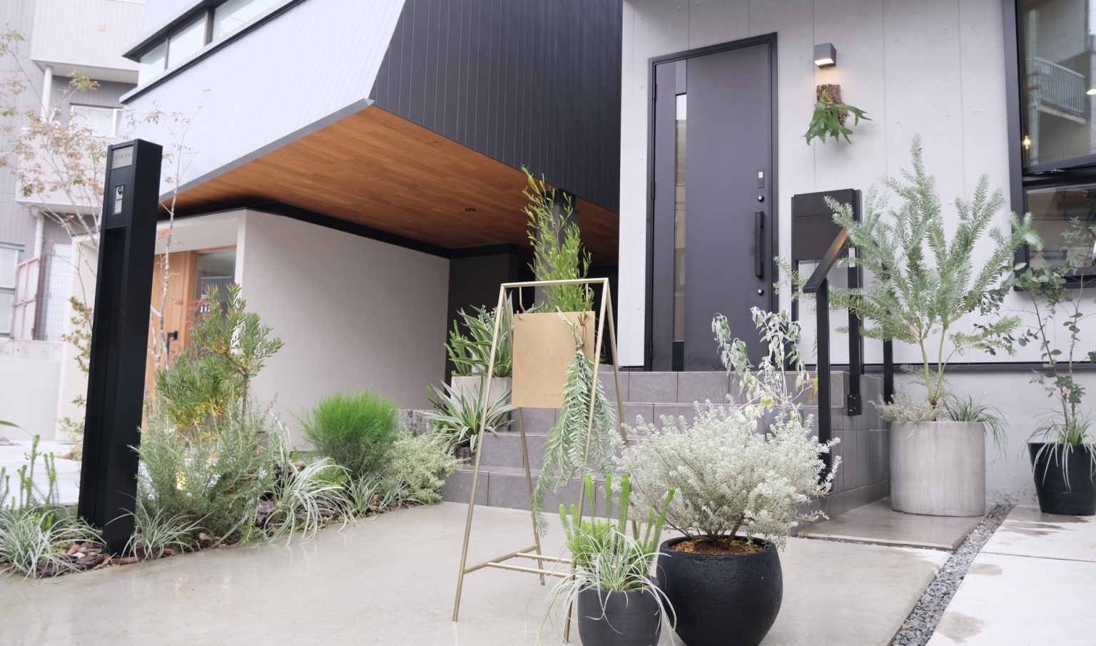 WORKS - 4ページ目 (5ページ中) - the ROOTs design studio