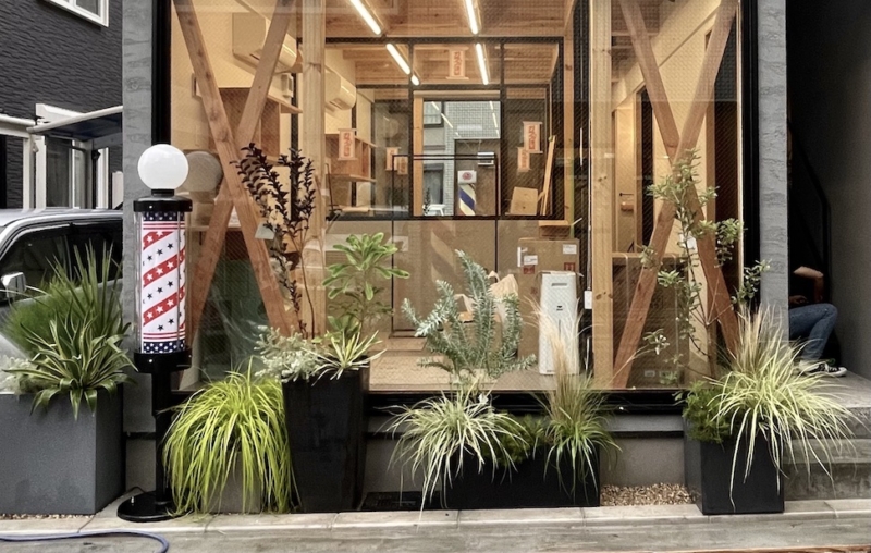 WORKS - 4ページ目 (5ページ中) - the ROOTs design studio