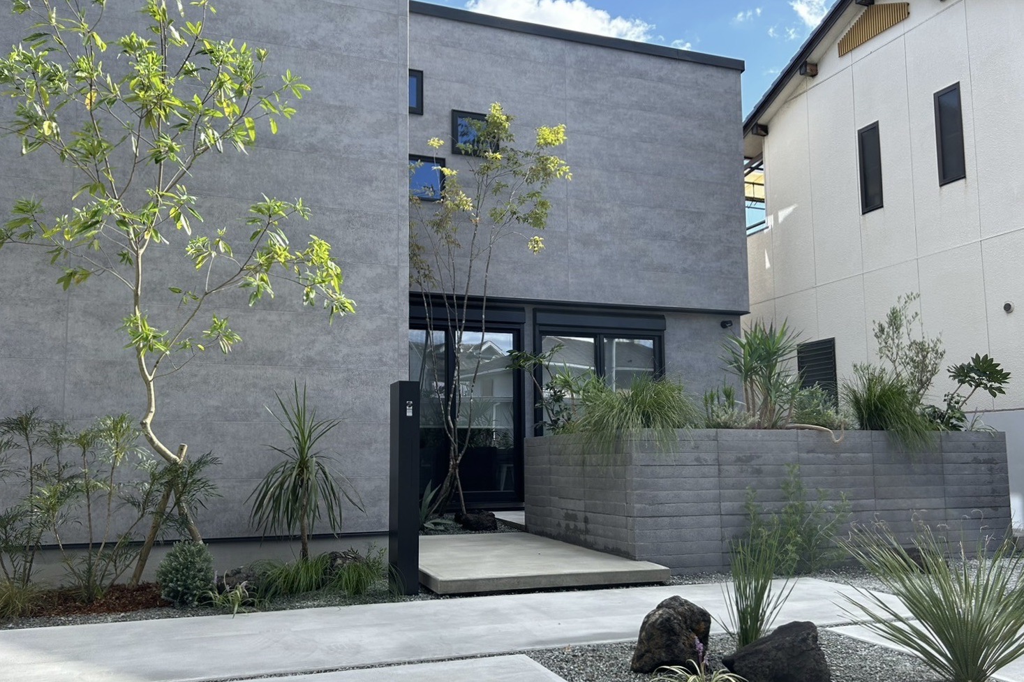 WORKS - the ROOTs design studio