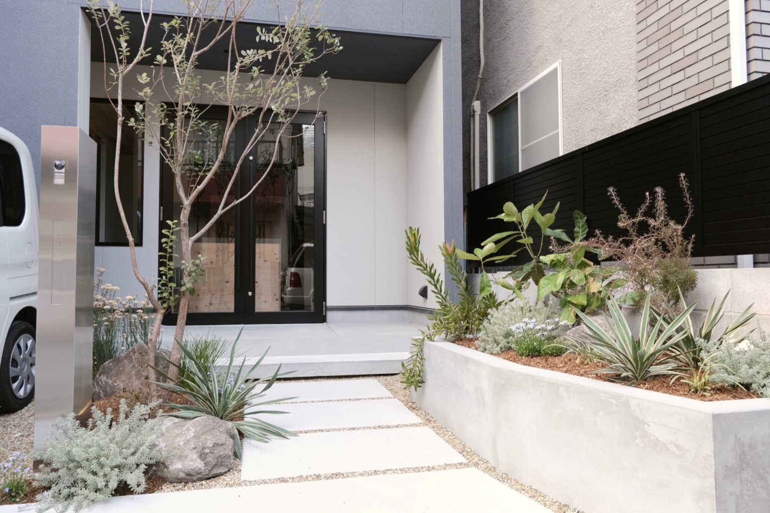 WORKS - the ROOTs design studio